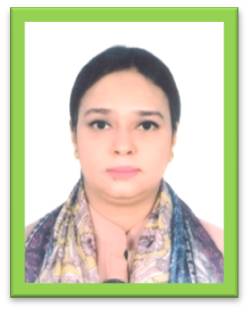 CompanyManagement – GENETICA